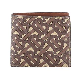 Burberry Herren, Accessories, Braun, ONE SIZEGr&ouml;&szlig;e