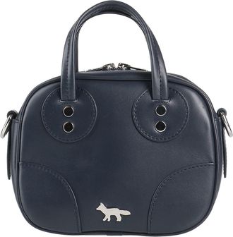 Maison Kitsun&eacute; TASCHEN - Handtaschen auf YOOX.COM