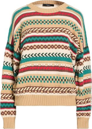 Max Mara STRICKWAREN - Pullover auf YOOX.COM