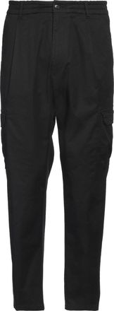 Drykorn HOSEN & RÖCKE - Hosen auf YOOX.COM