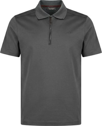 Paul & Shark TOPS - Poloshirts auf YOOX.COM
