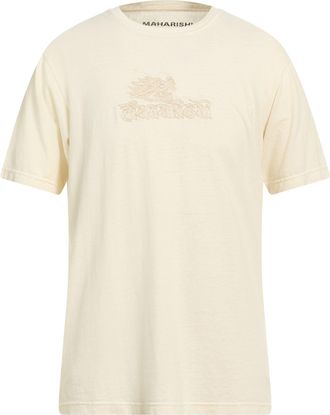 maharishi TOPS - T-shirts auf YOOX.COM