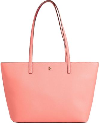 Tory Burch TASCHEN - Handtaschen auf YOOX.COM