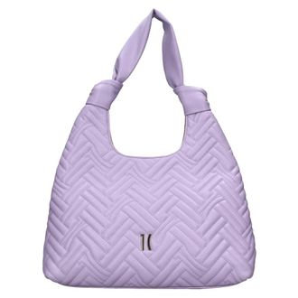 Alviero Martini 1A Classe Sacs &agrave; &eacute;paule - Femme - Sacs - Violet - Taille: ONE Size