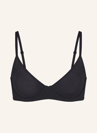 SKIMS Skims B&uuml;gel-Bh Fits Everybody schwarz
