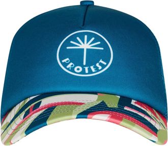 Protest Cap PRTKimo