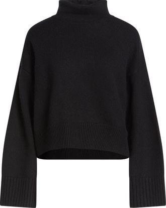 Reyer STRICKWAREN - Rollkragenpullover auf YOOX.COM