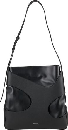 Ferragamo TASCHEN - Umh&auml;ngetasche auf YOOX.COM