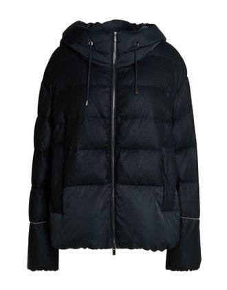 PESERICO JACKEN & M&Auml;NTEL - Pufferjacken & Daunenjacken auf YOOX.COM