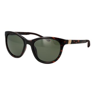 Nike Sonnenbrille DJ0803 298 52 City Hero S