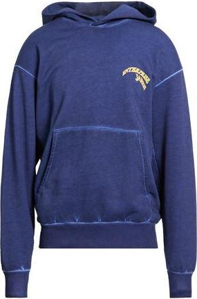 Enterprise Japan TOPS - Sweat-shirts sur YOOX.COM