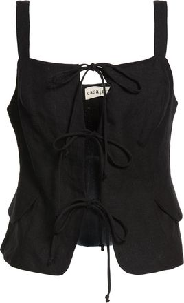 Casa Raki TOPS - Tops auf YOOX.COM