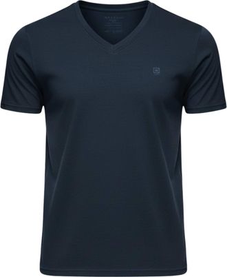Ombre T-Shirt