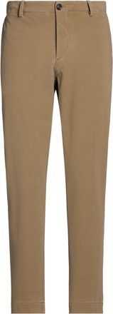 Roberto Ricci Design HOSEN & R&Ouml;CKE - Hosen auf YOOX.COM