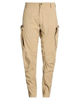 Acronym BAS - Pantalons sur YOOX.COM