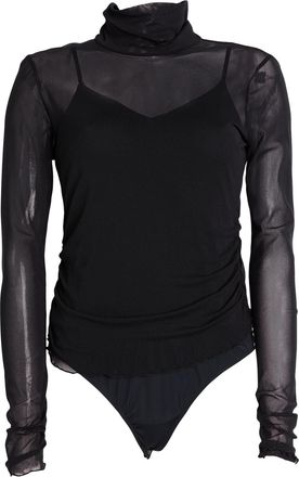 SIMKHAI TOPS - Bodysuits auf YOOX.COM