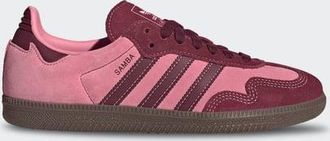 adidas Baskets - Taille 36 2/3