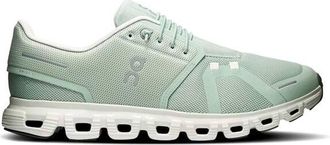 On Herren Laufschuhe CLOUD 6