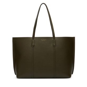 Tory Burch Handtasche Tory Burch 177236 Gr&uuml;n