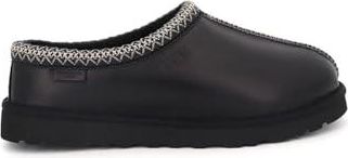 UGG Tasman Leather