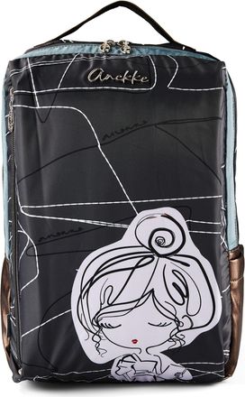 Anekke Rucksack Sophia