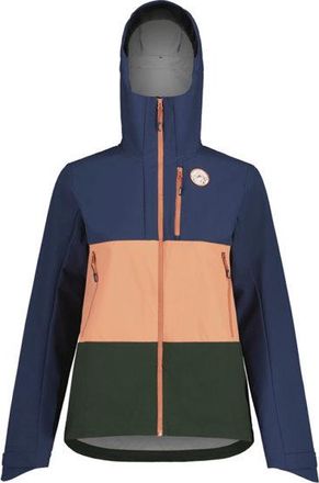 Maloja OvaroM. W - Softshelljacke - Damen