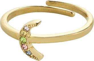 Pilgrim Ring Lulu
