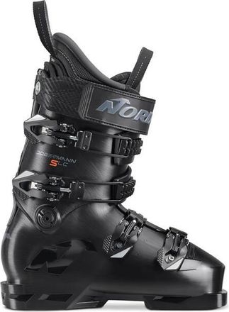 Nordica Herren Ski-Schuhe DOBERMANN 5 SOFT L.C
