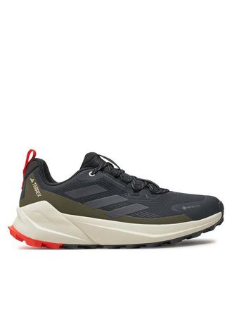 adidas Sneakers Terrex Trailmaker 2.0 GORE-TEX Hiking IE5148 Grau