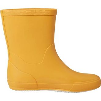 Helly Hansen Damen Stiefel W NORDVIK 2