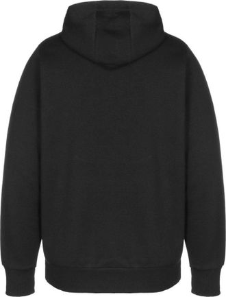 Ellesse Sweatshirt Pershuta Oh (1-tlg)