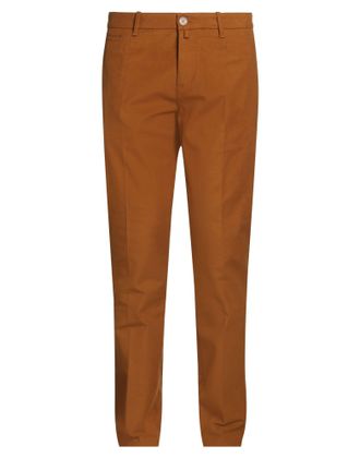 Jacob Cohen HOSEN & R&Ouml;CKE - Hosen auf YOOX.COM