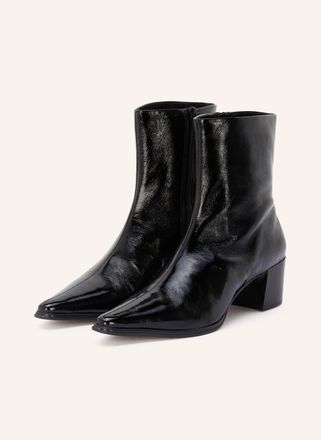 Vagabond Vagabond Shoemakers Stiefeletten Giselle schwarz