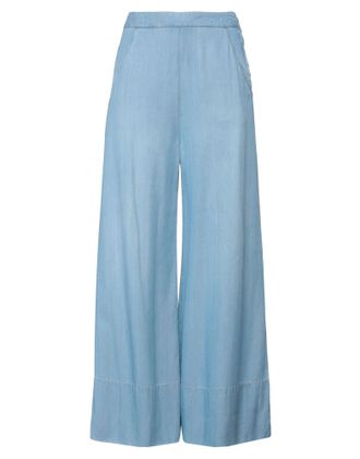 Pinko HOSEN & R&Ouml;CKE - Jeanshosen auf YOOX.COM