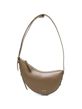 SOEUR Wino Mini