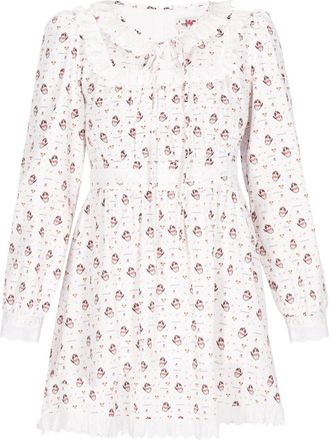 Mymo Kleid
