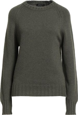 Aragona STRICKWAREN - Pullover auf YOOX.COM