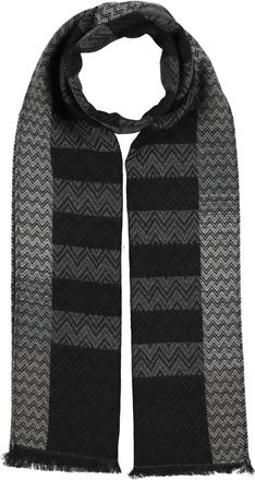 Missoni ACCESSOIRES - Schals auf YOOX.COM