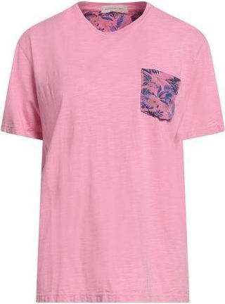 Rossopuro TOPS - T-shirts sur YOOX.COM