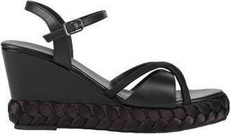Gioseppo CHAUSSURES - Sandales sur YOOX.COM