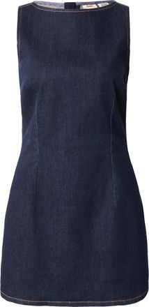 Levi's Little Denim Dress