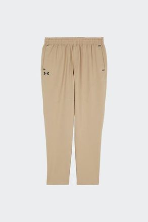 Under Armour Pantalon de surv&ecirc;tement - Taille XL