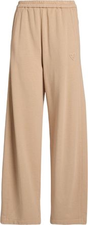 Forte_Forte HOSEN & R&Ouml;CKE - Hosen auf YOOX.COM