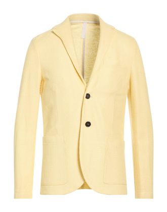 Harris Wharf London ANZ&Uuml;GE und CO-ORDS - Blazers auf YOOX.COM