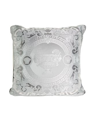 Versace DEKORATIONEN - Kissen und Kissenbez&uuml;ge auf YOOX.COM