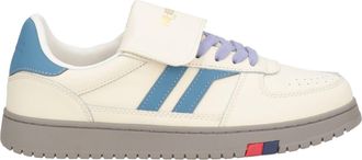 Keds SCHUHE - Sneakers auf YOOX.COM