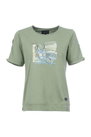 Soquesto T-Shirt