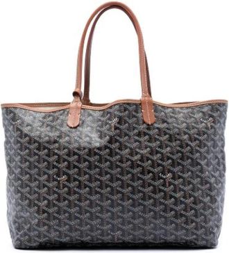 Goyard Damen, Pre-Owned, Schwarzk, ONE SIZEGr&ouml;&szlig;e