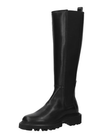 AllSaints Stiefel