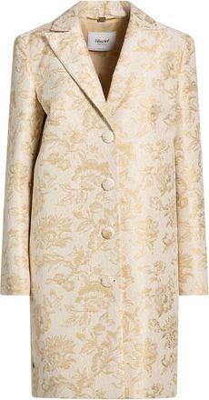 Blugirl JACKEN & M&Auml;NTEL - Jacken, M&auml;ntel & Trenchcoats auf YOOX.COM